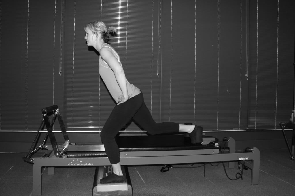 Pilates and Low Back Pain – The Evidence | Bend + Mend: Physiotherapy ...