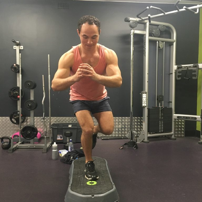 Top Snowboarding Exercises | Bend + Mend: Physiotherapy and Pilates in ...