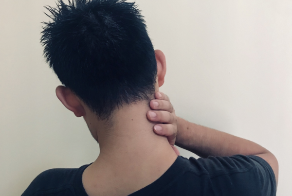 The Seven Best Exercises For VMO Activation: Early Knee Rehab | Bend ...