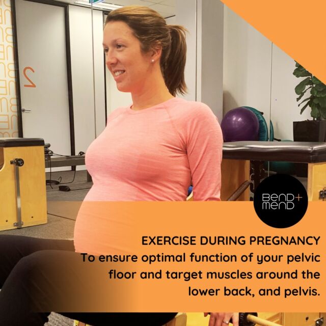 Shoulder Pain With Bench Press | Bend + Mend: Physiotherapy and Pilates ...